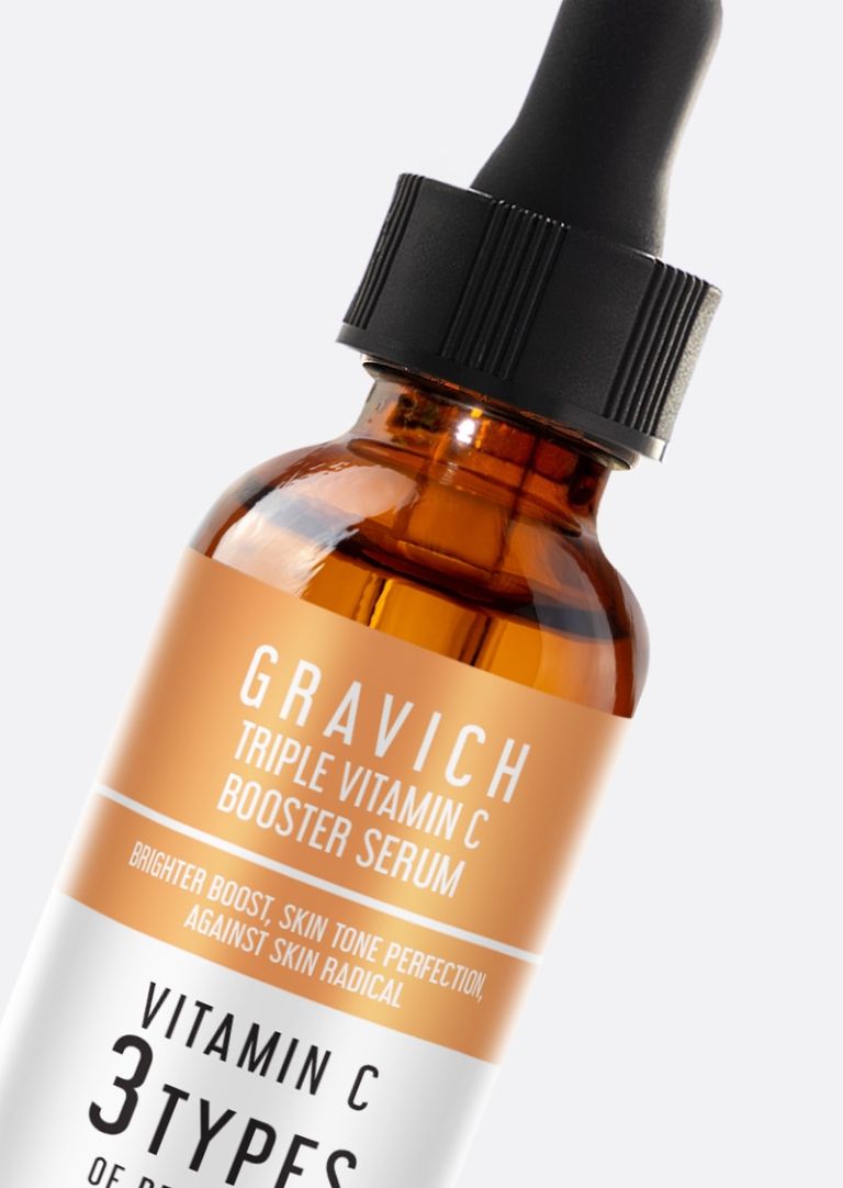 Brands – TAT Corporation Limited