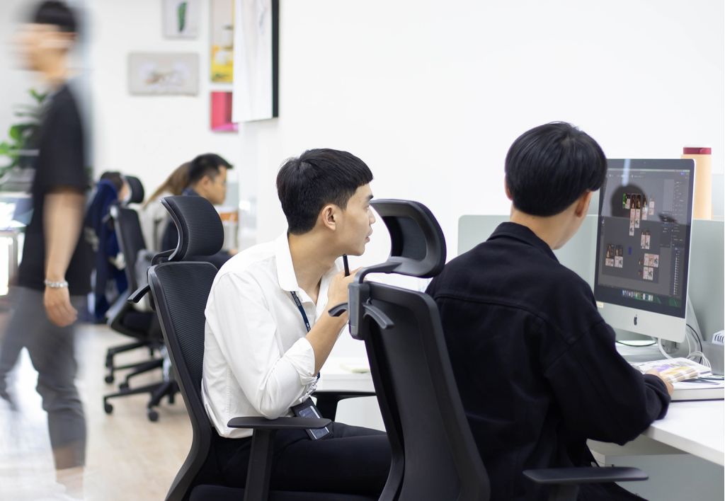 About us – TAT Corporation Limited