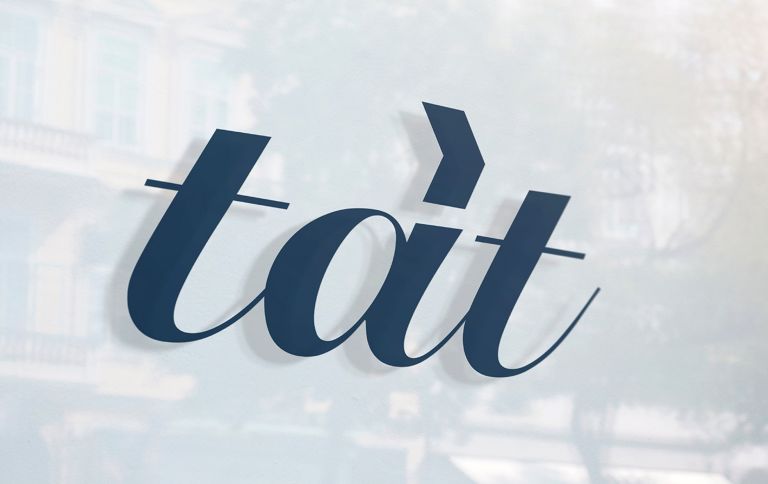 TAT Corporation Limited – TAT Corporation Limited