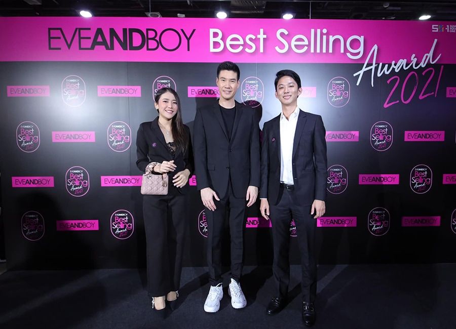 News – TAT Corporation Limited